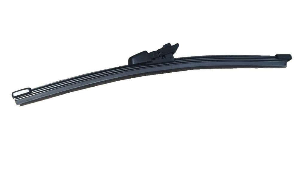Skoda Octavia III Hatch Rear Wiper Blade
