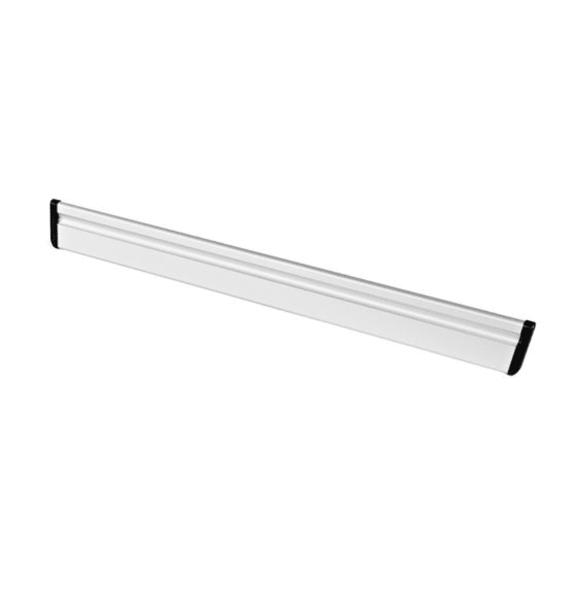 Skoda Plastic Boot Dish Divider