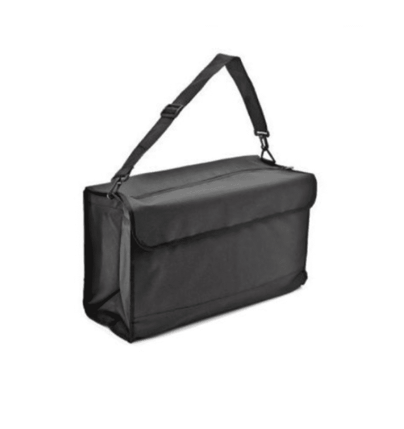 Skoda Simply Clever Boot Storage Bag