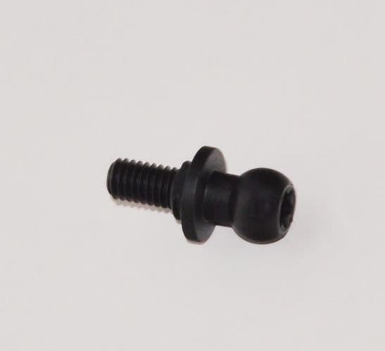 Skoda Superb II Rear Lamp Ball Pin