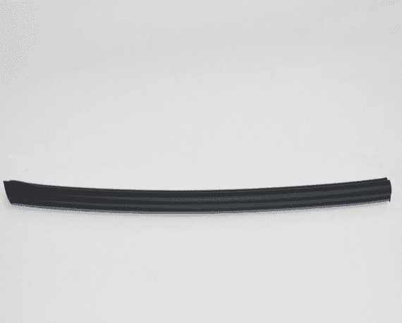 Skoda Yeti R/H Rear Wheel Arch Rubber