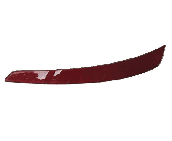 Skoda Yeti Rear Reflector Right
