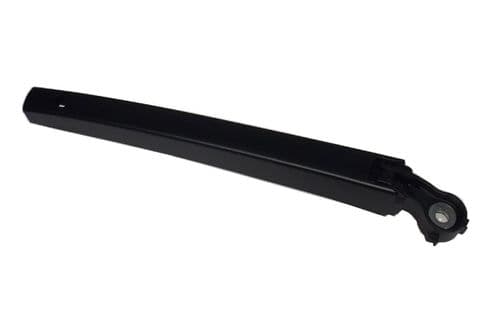 Exterior Parts