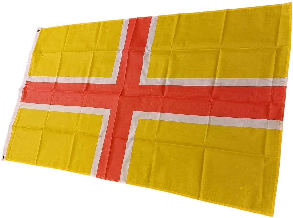 42 Commando Royal Marines Flag | Buy 42 Commando Royal Marines Flag