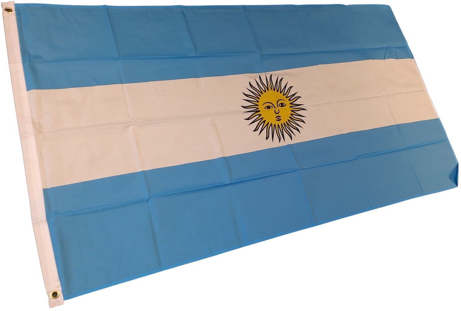 Argentina Flag | Buy Argentina Flag | North West Flags