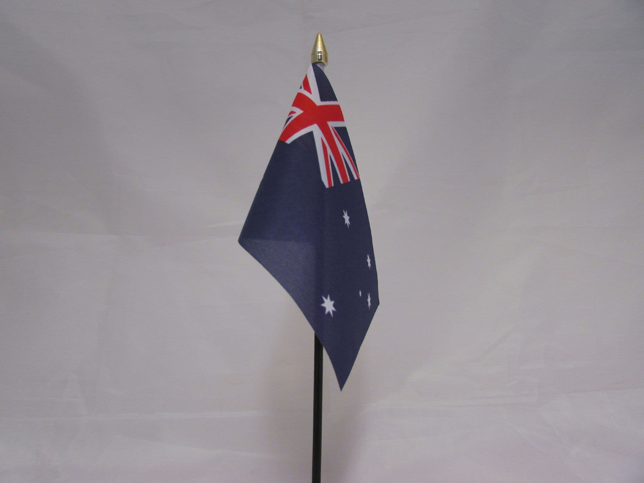 Australia Table Flag | Buy Australia Table Flag | NWFlags