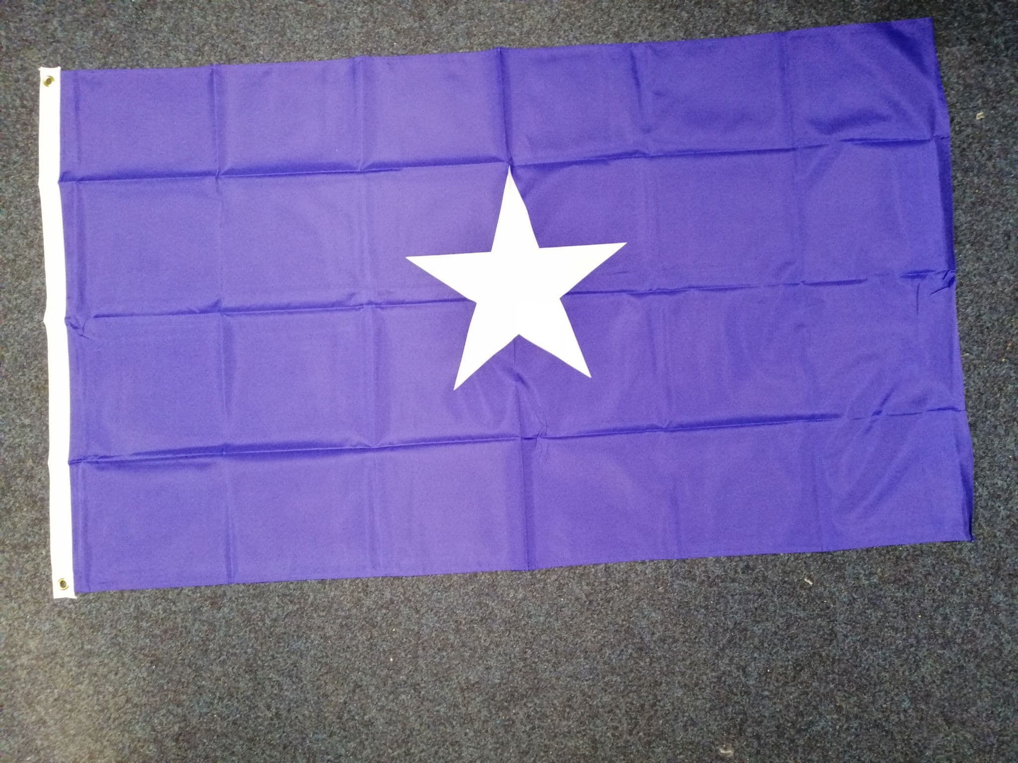Bonnie Blue Flag | Buy Bonnie Blue Flag | North West Flags