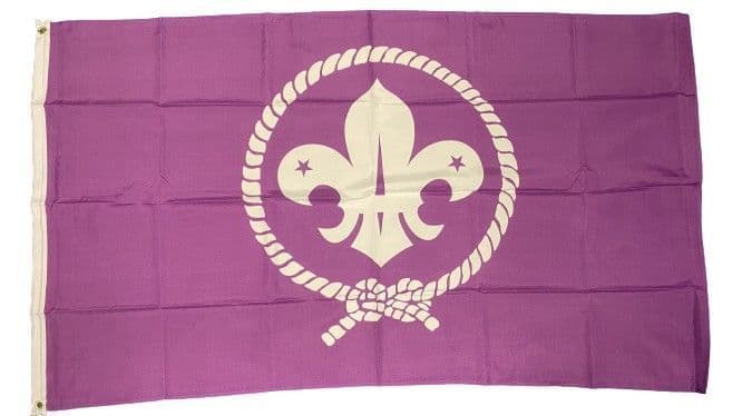 Boy Scout Movement Flag | Buy Boy Scout Movement Flag | NWFlags
