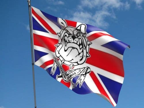 Chinook Nation Flag | Buy Chinook Nation Flag | NWFlags