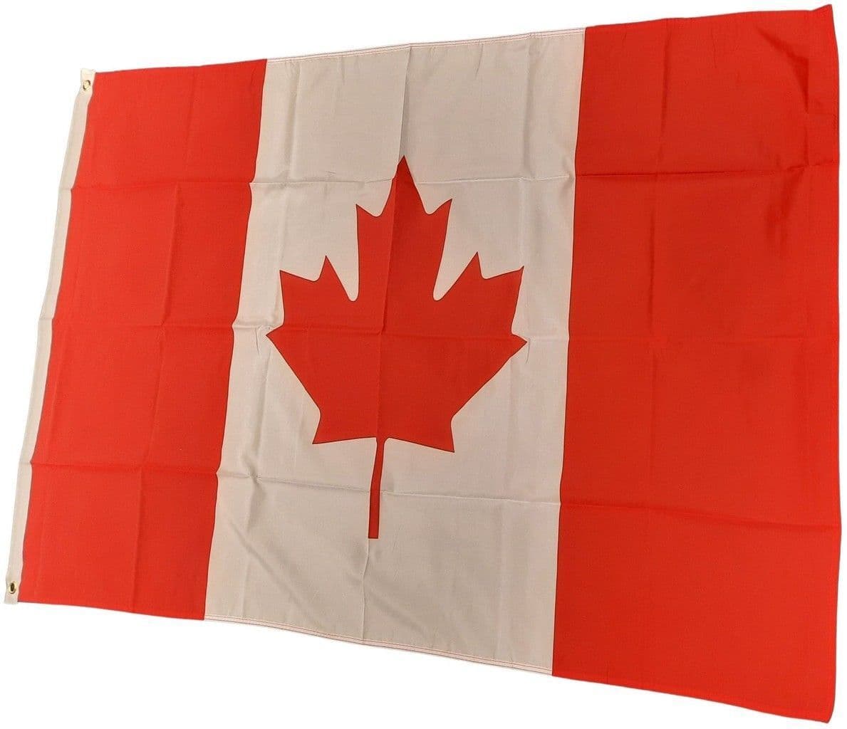 Canada Small Flag | Buy Canada Small Flag | NWFlags