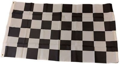 Buy Checkered Flag & Bunting | NWFlags | Free UK Delivery