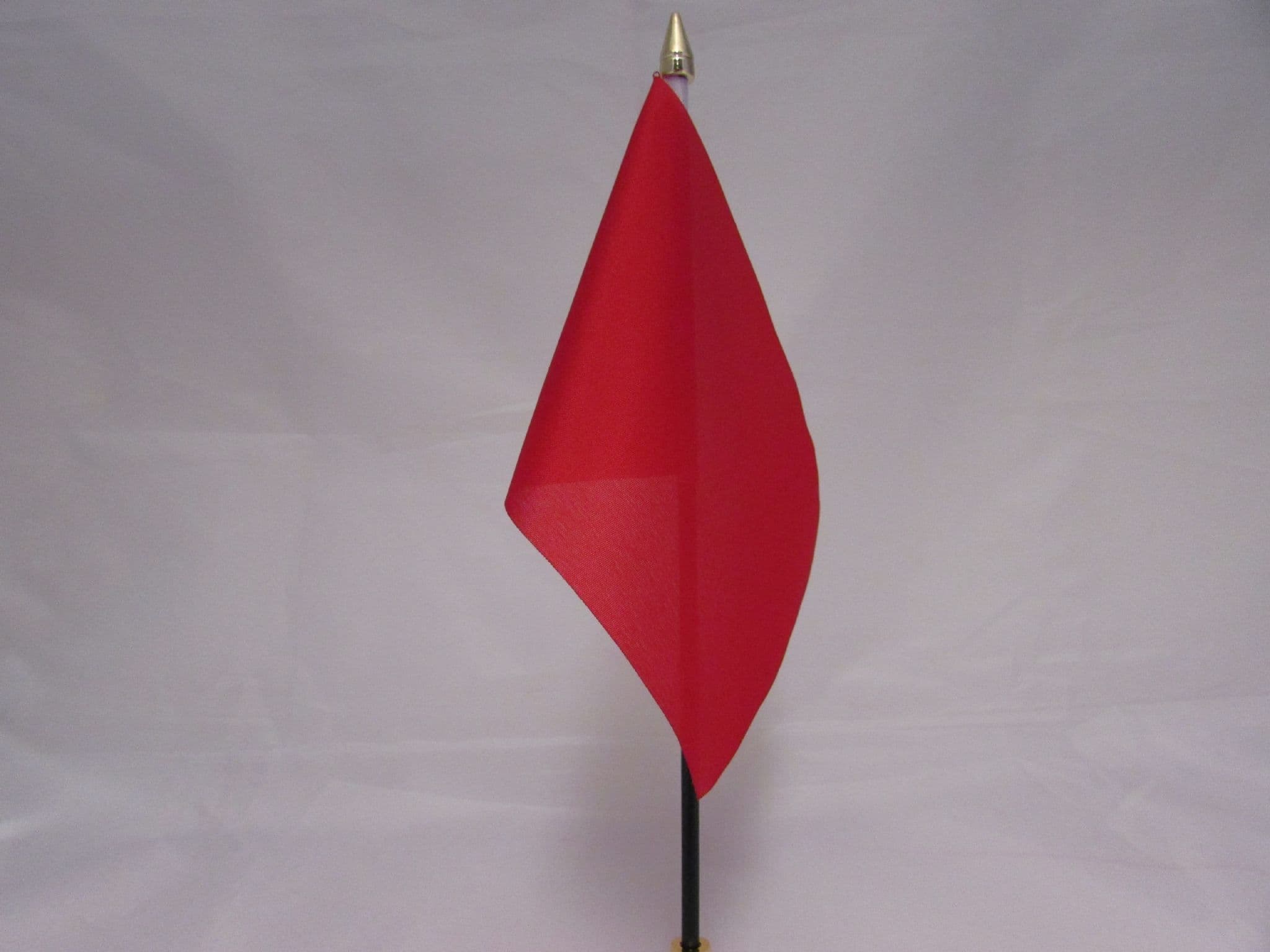 China Table Flag | Buy China Table Flag | North West Flags