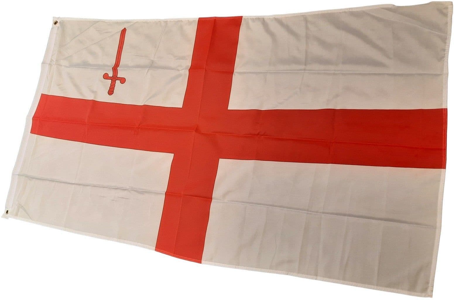 City Of London Flag | Buy City Of London Flag | NWFlags
