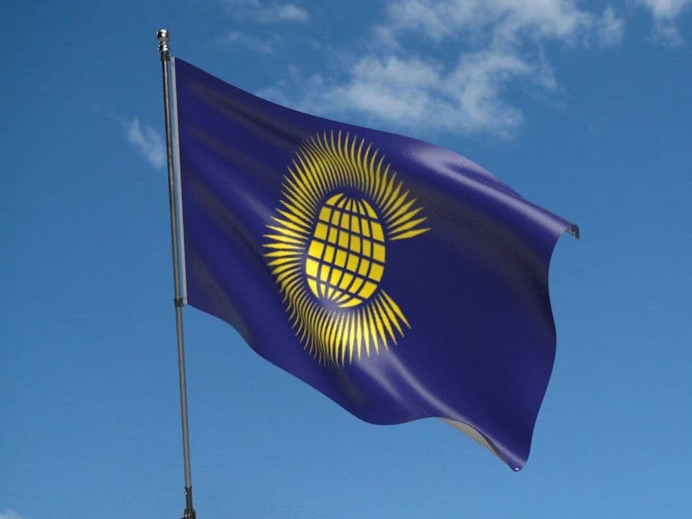 Commonwealth Flag | Buy Commonwealth Flag | NWFlags