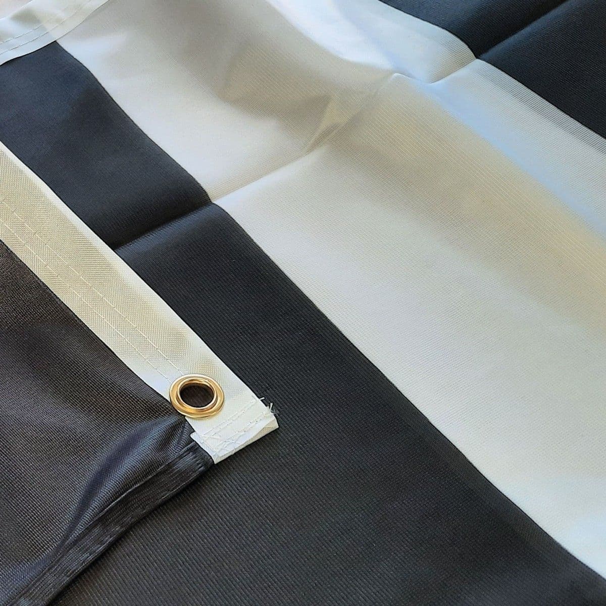 Cornwall 5ft x 3ft Knitted Heavy Polyester Flag | NWFlags