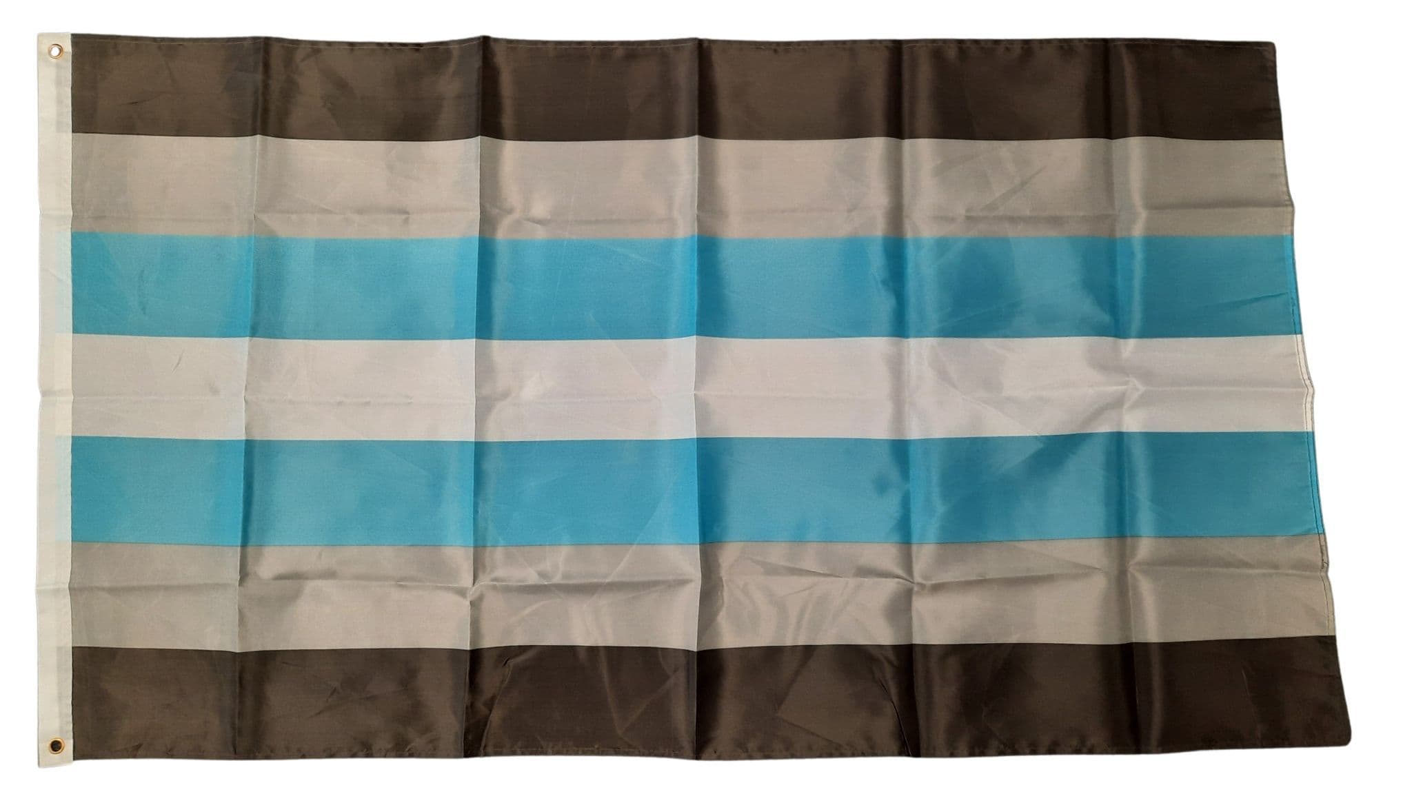Demiboy Value Flag | Buy Demiboy Value Flag | North West Flags