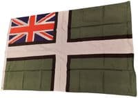 Devon Ensign Flag | Buy Devon Ensign Flag | NWFlags