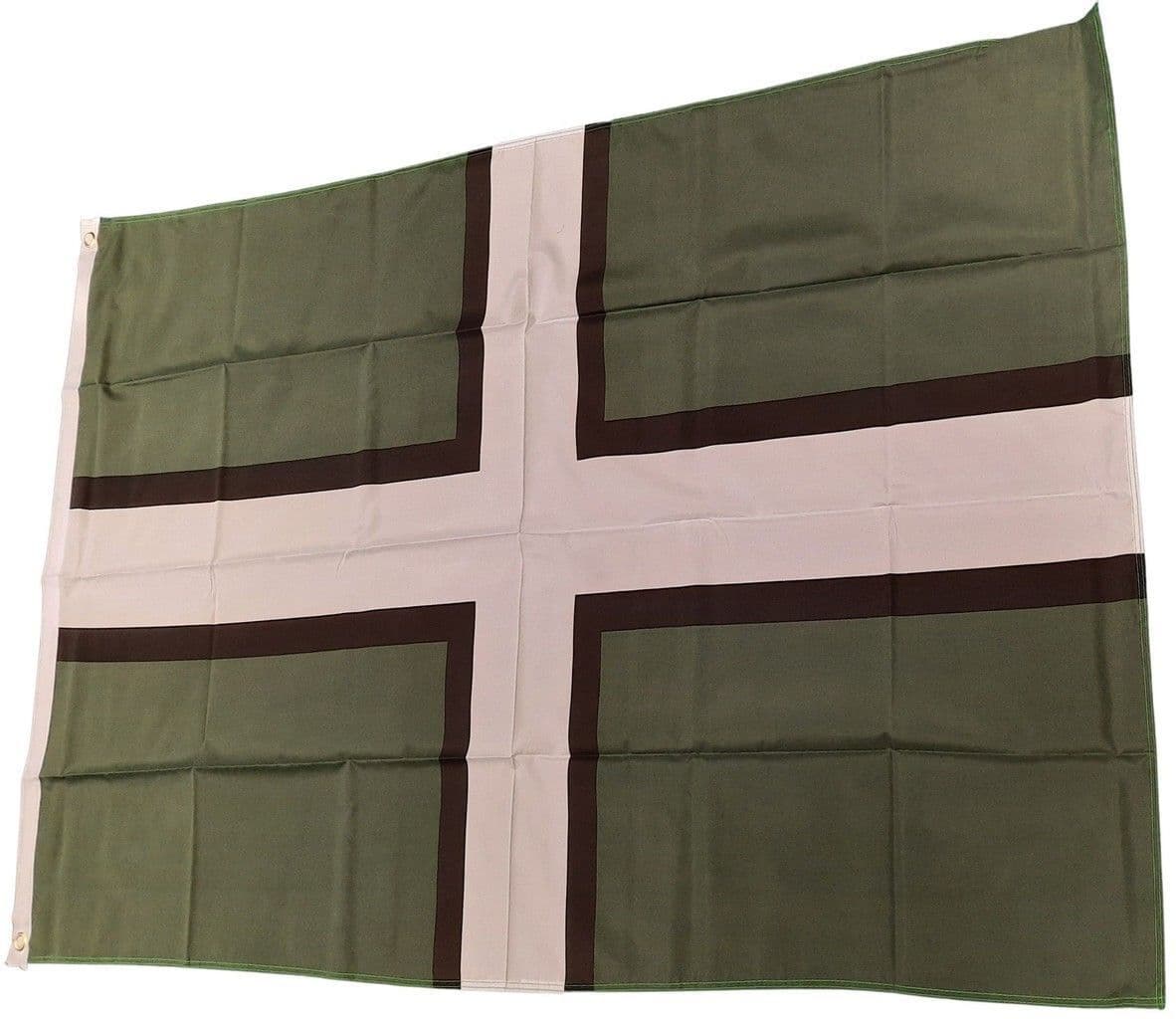 Devon Small Flag | Buy Devon Small Flag | North West Flags