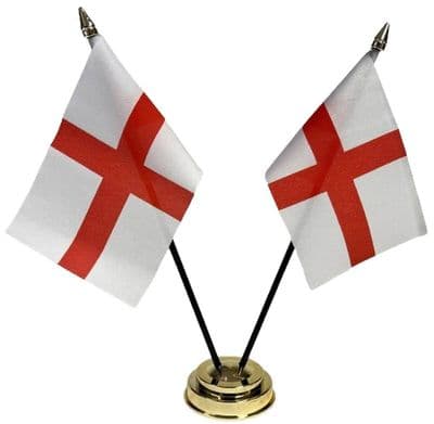 Buy England Flag & Bunting | NWFlags | Free UK Delivery