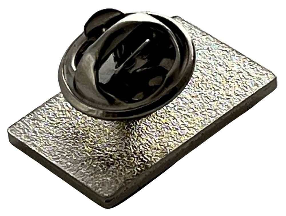 England Flag Pin Badge | Buy England Flag Pin Badge | NWFlags