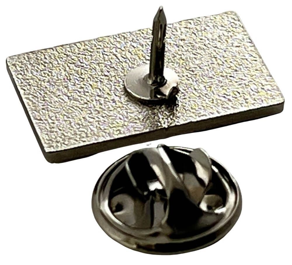 England Flag Pin Badge | Buy England Flag Pin Badge | NWFlags