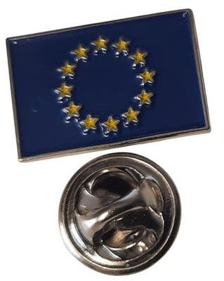 Buy Flag Pin Badge Gifts | NWFlags | Free UK Delivery