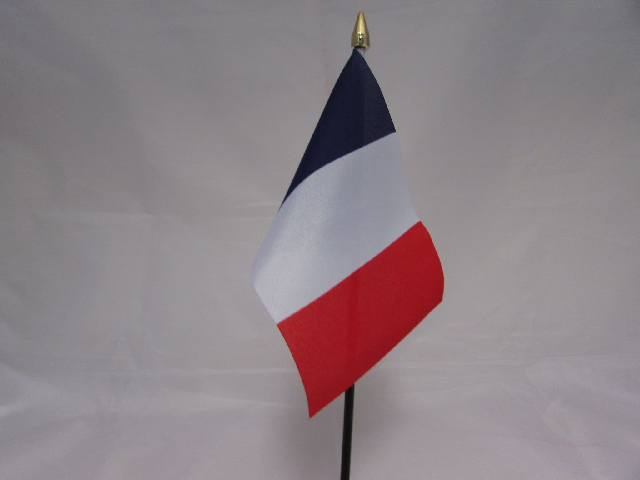 France Table Flag | Buy France Table Flag | NWFlags