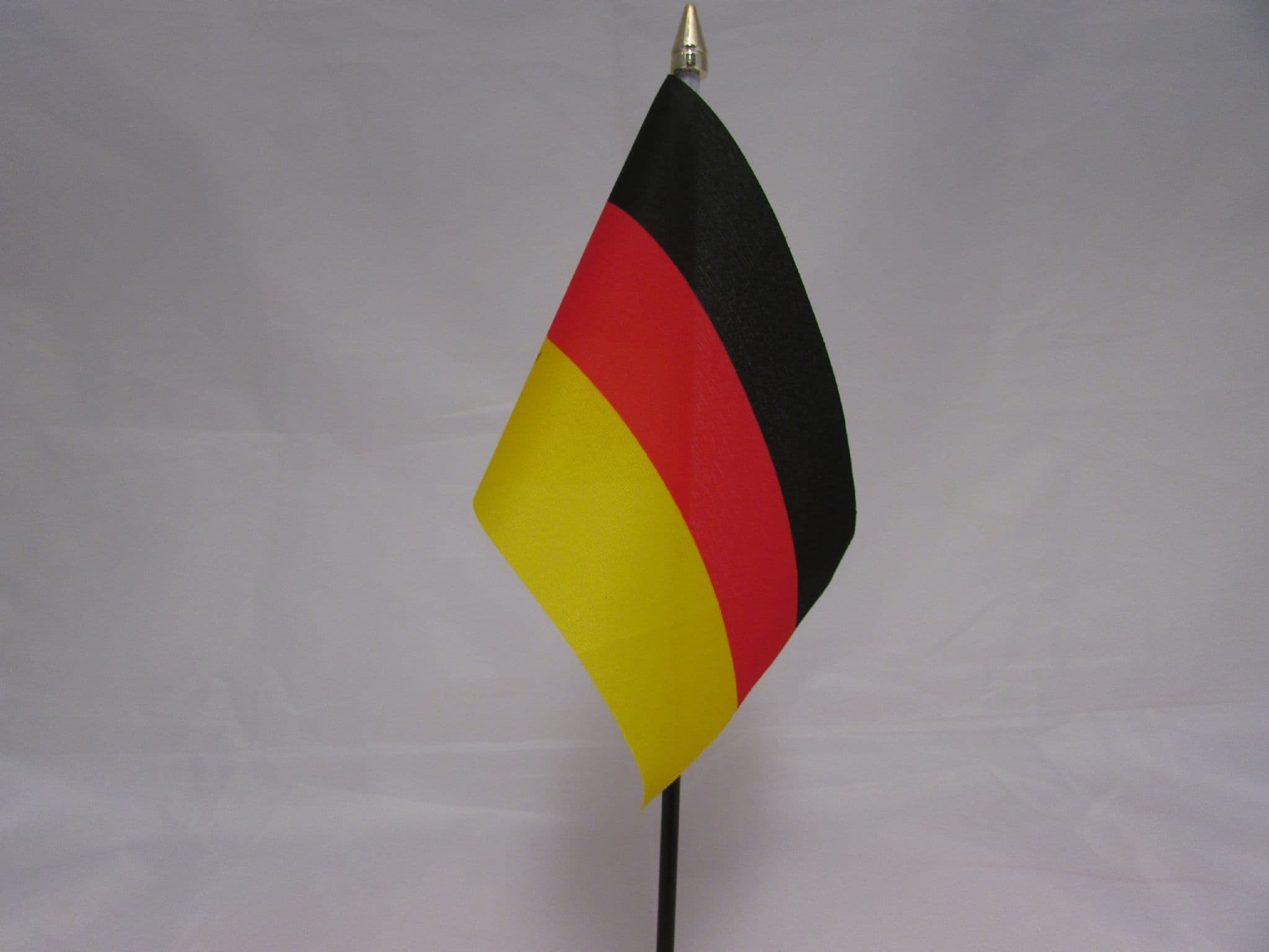 Germany Table Flag | Buy Germany Table Flag | NWFlags