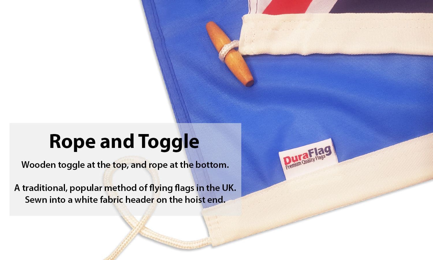 Green Howards Premium Flag | Free UK Delivery | NWFlags