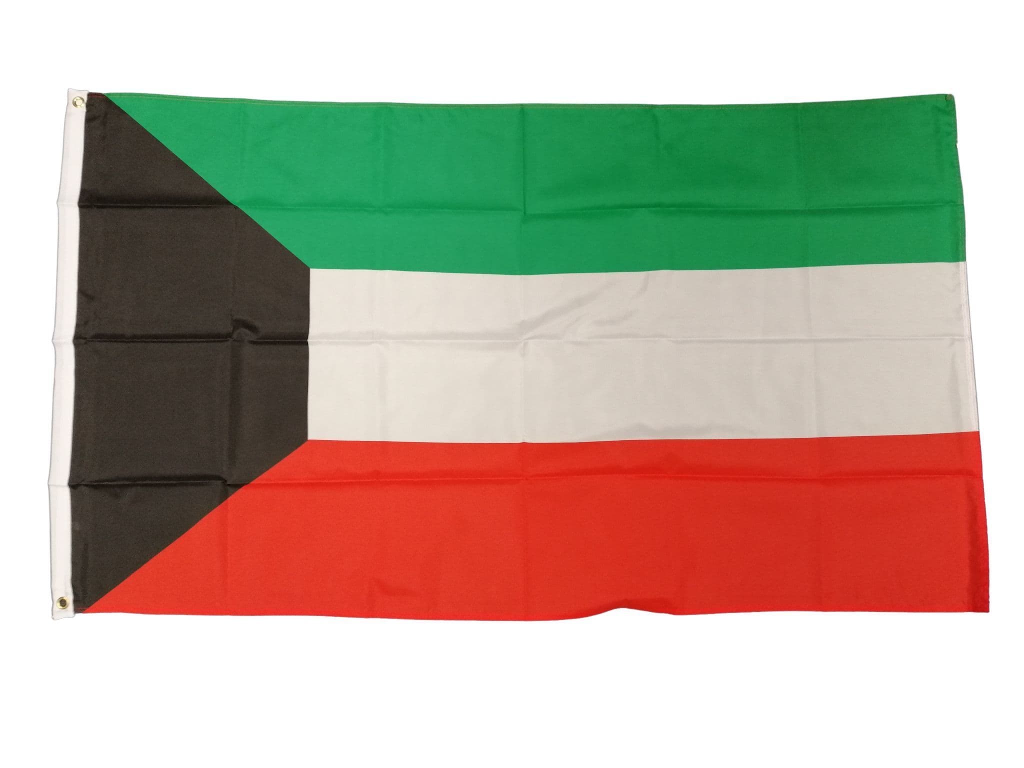 Kuwait Small Flag | Buy Kuwait Small Flag | NWFlags
