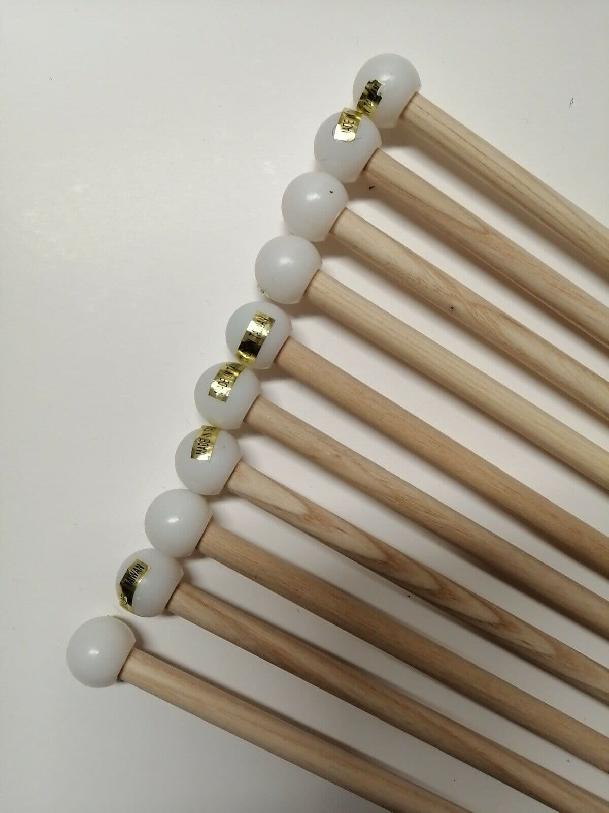 Large Hand Flag Stick | Buy Large Hand Flag Stick | NWFlags