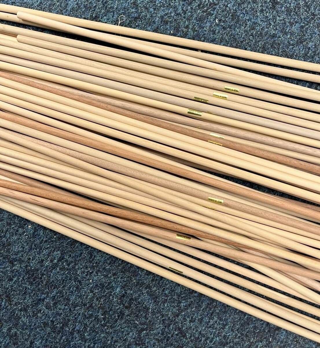 Large Hand Flag Stick | Buy Large Hand Flag Stick | NWFlags