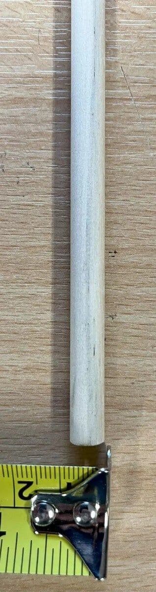 Large Hand Flag Stick | Buy Large Hand Flag Stick | NWFlags