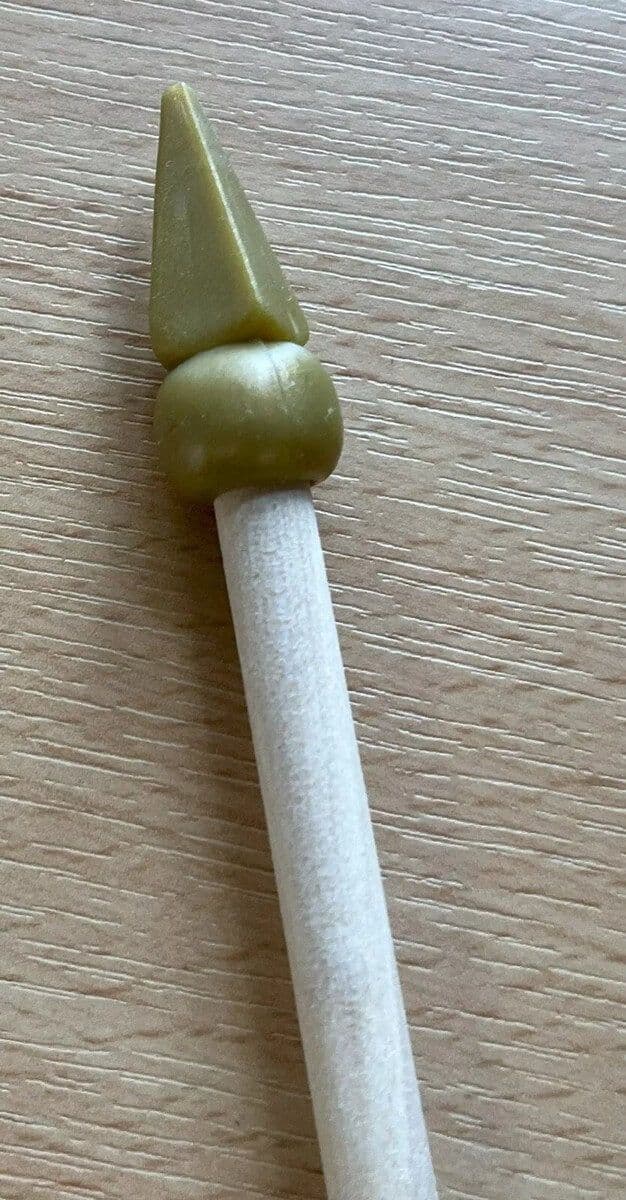 Large Hand Flag Stick | Buy Large Hand Flag Stick | NWFlags