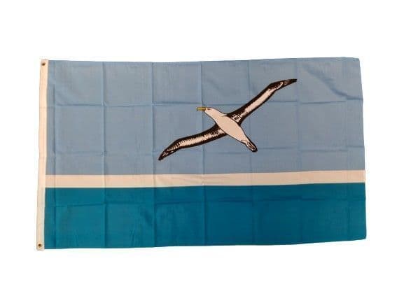 Midway Islands Flag | Buy Midway Islands Flag | NWFlags