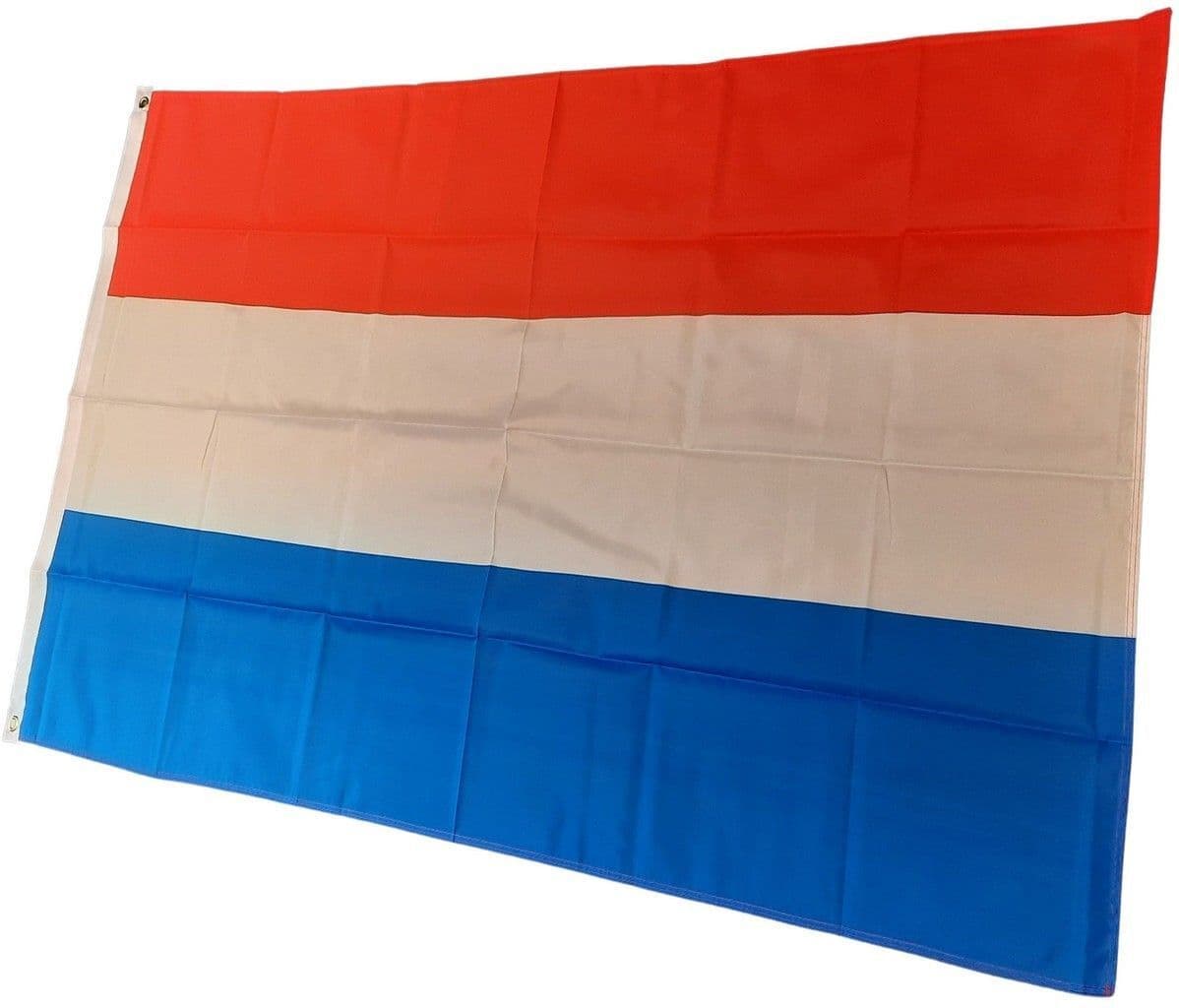 Netherlands Small Flag | Buy Netherlands Small Flag | NWFlags