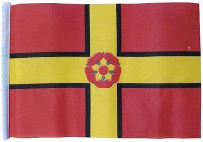 Northamptonshire Flag | NWFlags