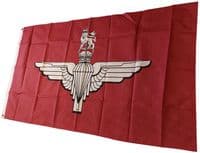Parachute Regiment Flag | Buy Parachute Regiment Flag | NWFlags