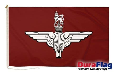 Parachute Regiment Flag | Buy Parachute Regiment Flag | NWFlags