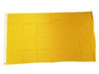 Plain Yellow Flag | Buy Plain Yellow Flag | NWFlags