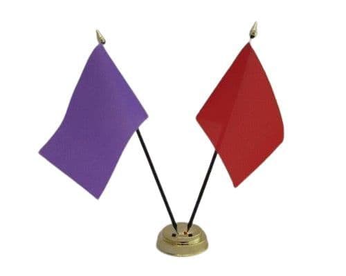 Plain Yellow Flag | Buy Plain Yellow Flag | NWFlags