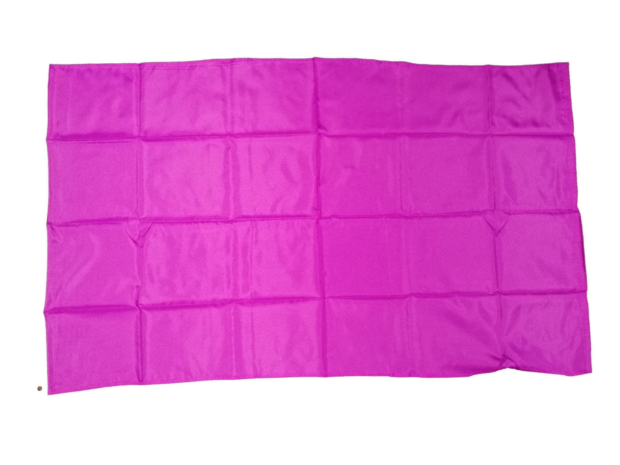 Plain Purple Flag Small | Buy Plain Purple Flag Small | NWFlags