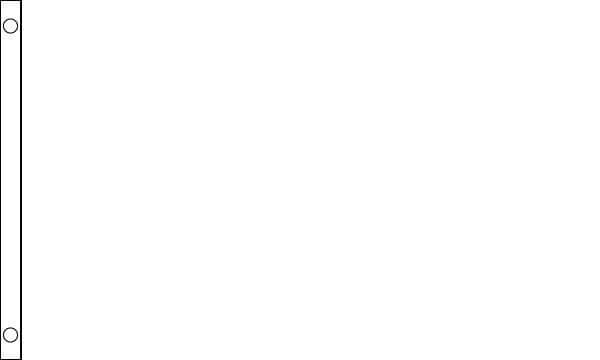 Plain White Flag Small | Buy Plain White Flag Small | NWFlags