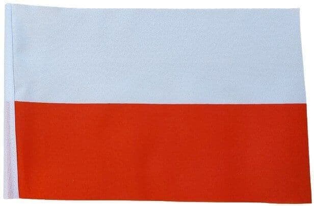 Poland Miniature Flag | Buy Poland Miniature Flag | NWFlags