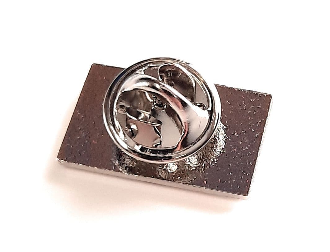 Progress Pride Flag Pin Badge | Buy Progress Pride Flag Pin Badge ...