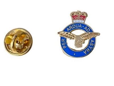 Pin Badges Flags | NWFlags The Flag & Bunting Specialists