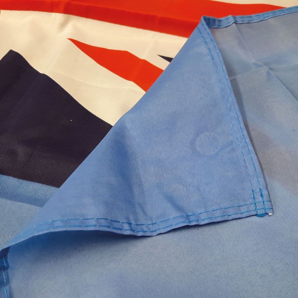 RAF Ensign Flag | Buy RAF Ensign Flag | North West Flags