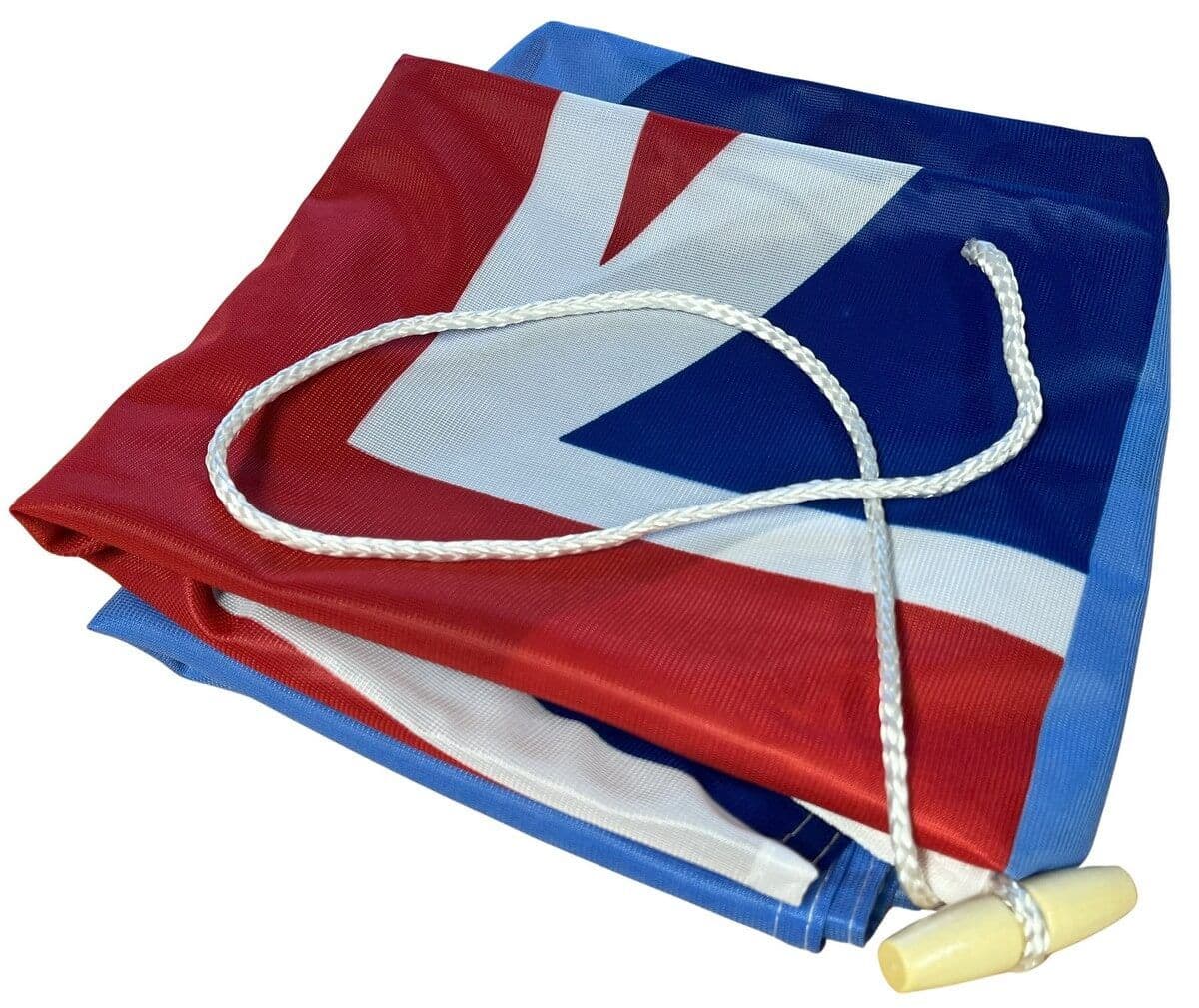 RAF Ensign Premium Flag | Free UK Delivery | NWFlags