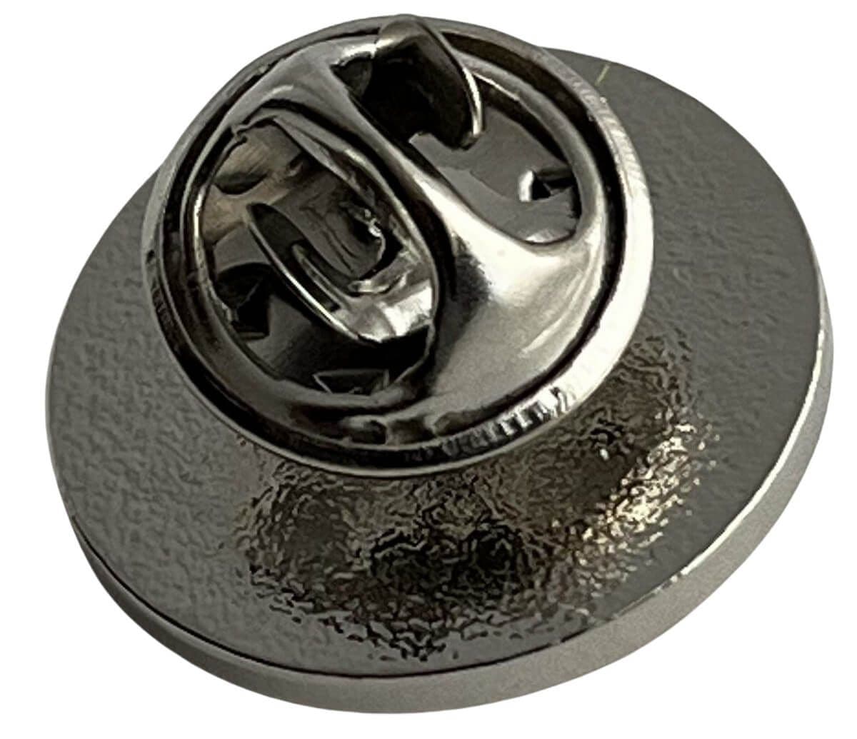 RAF Roundel Target Badge | Buy RAF Roundel Pin Badge | NWFlags