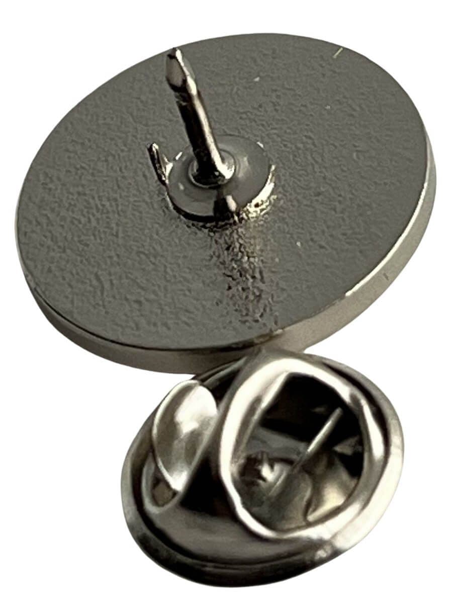 RAF Roundel Target Badge | Buy RAF Roundel Pin Badge | NWFlags